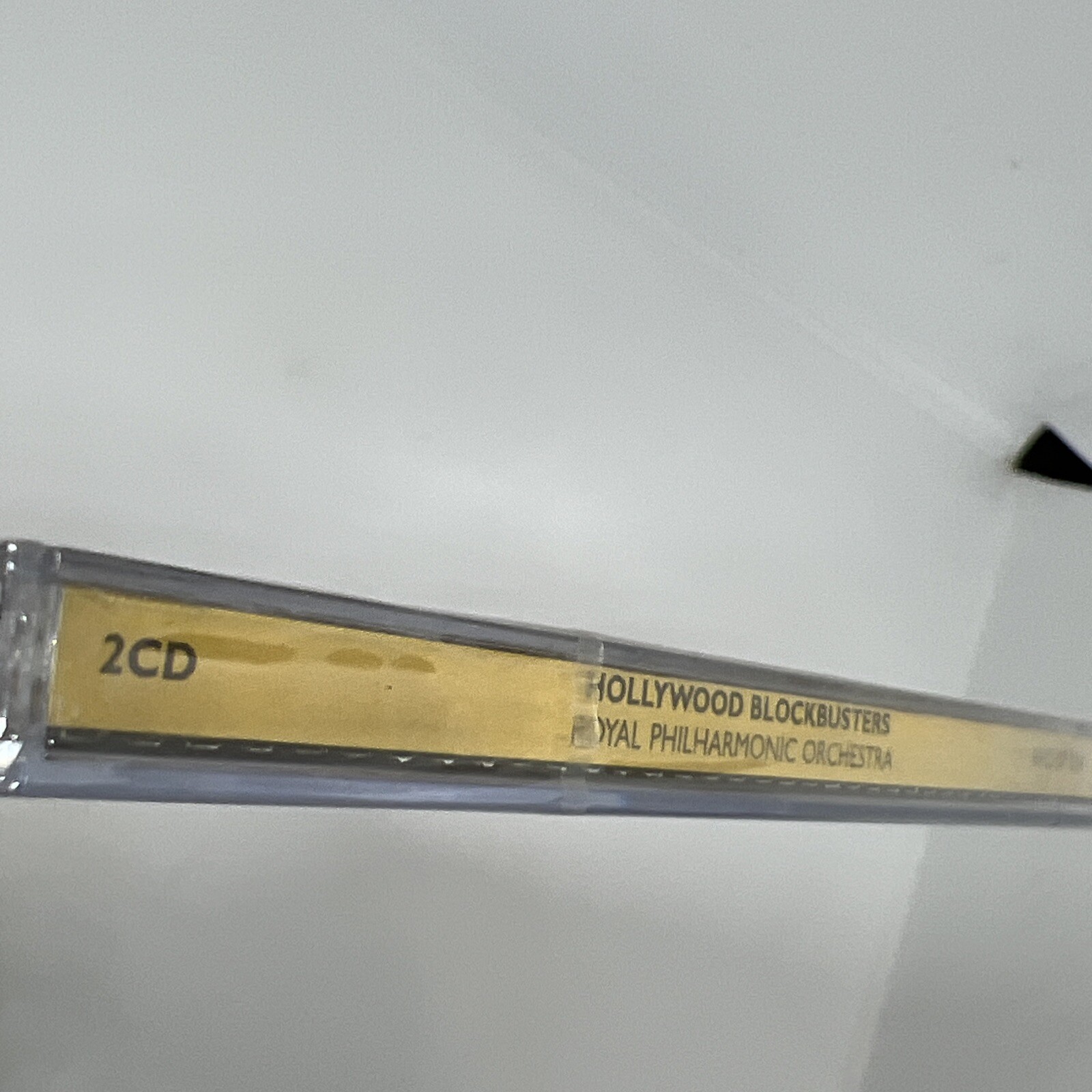 Hollywood+Blockbusters+by+Royal+Philharmonic+Orchestra+%28CD%2C+2015%29 ...