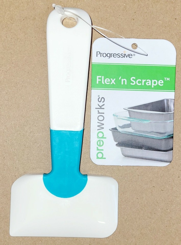 Pot Scraper, A Small Task Scraper, Scrape Cleaning Tool, Pan Scraper, 2 ...