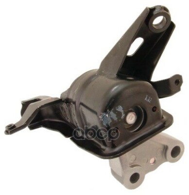 12305-22361 Toyota Insulator sub-assy, engine mounting, rh 1230522361 ...