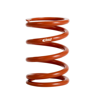 Eibach ERS 8.00" L x 2.50" dia x 525 lbs Coil Over Spring | eBay
