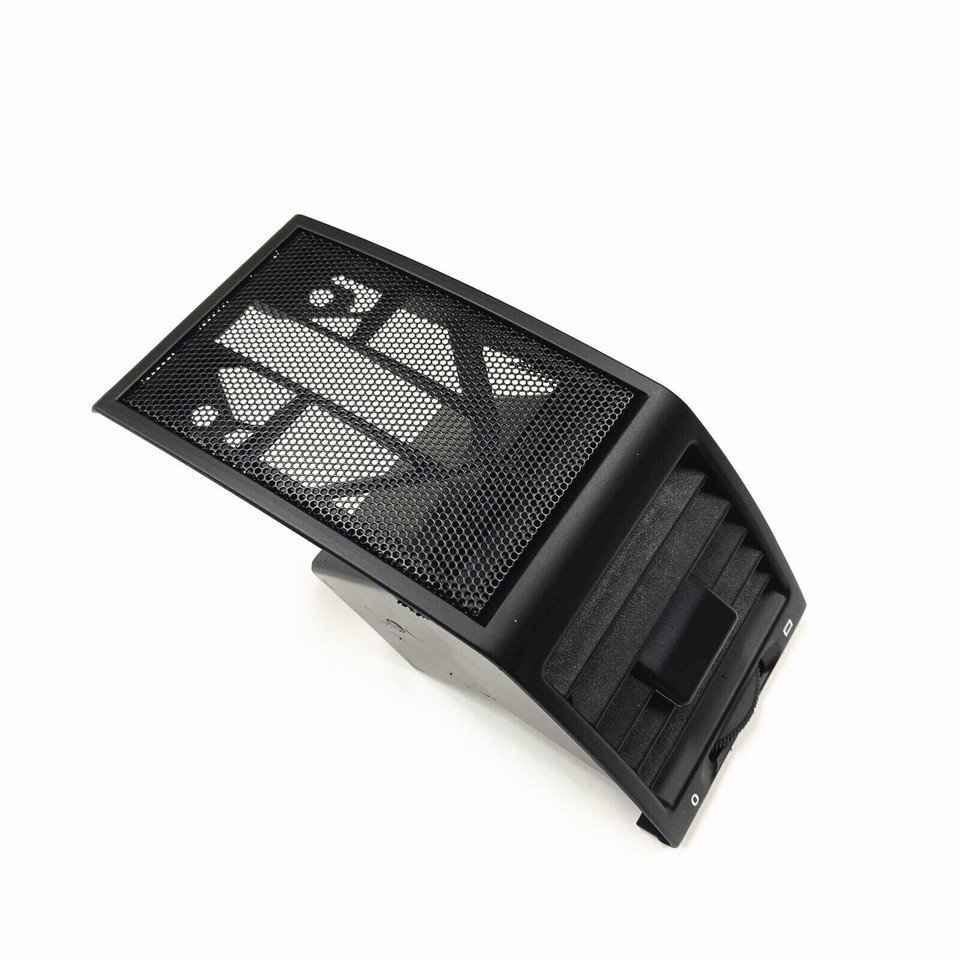 Left A/C Air Vent Grille for Mercedes W463 G Class G500 G55AMG ...