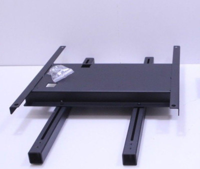 Digital Projection TITAN Projector/ TheaterScope ALS-201 Sled Mount ...