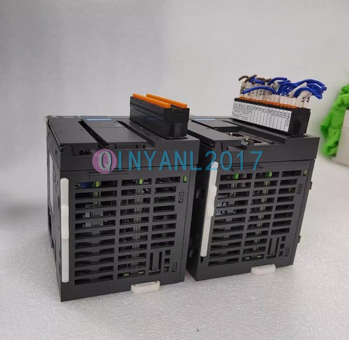 1PC Used Inovance AM401-CPU1608TN PLC Controller | eBay