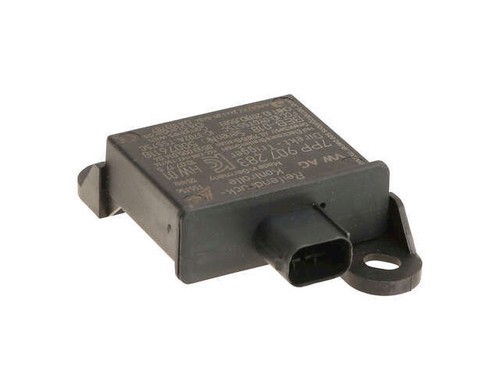 For 2017-2018, 2020-2023 Audi R8 TPMS Sensor Transponder Genuine ...