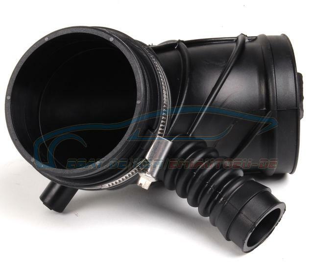 Original BMW 13547514880 - Faltenbalg Z4 | eBay.de