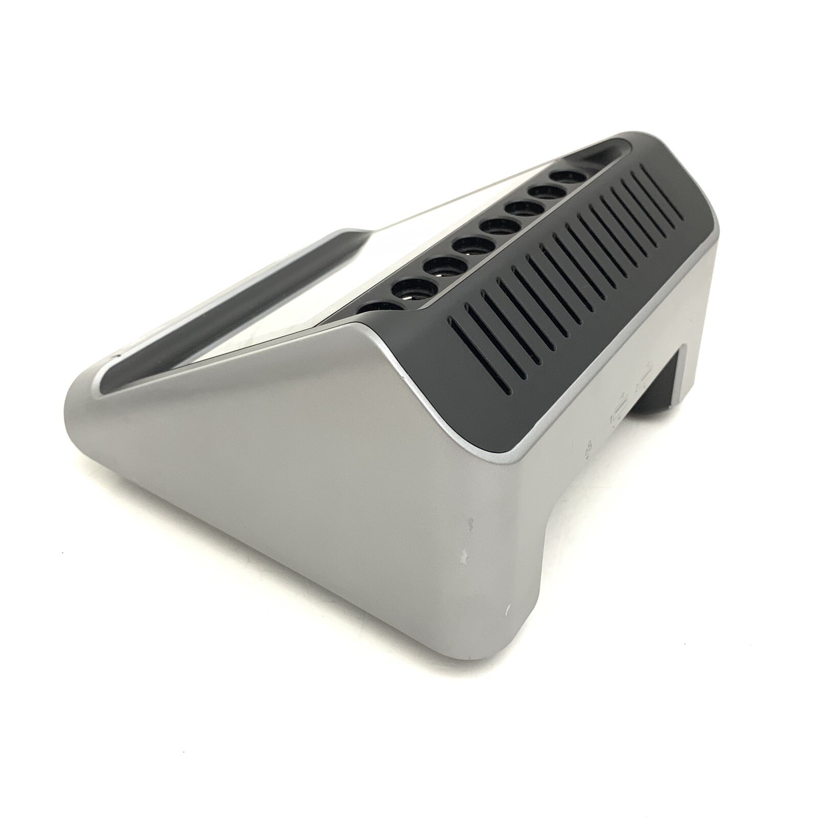 ASP STERRAD VELOCITY Reader REF 43220 For Advanced Sterilization System ...