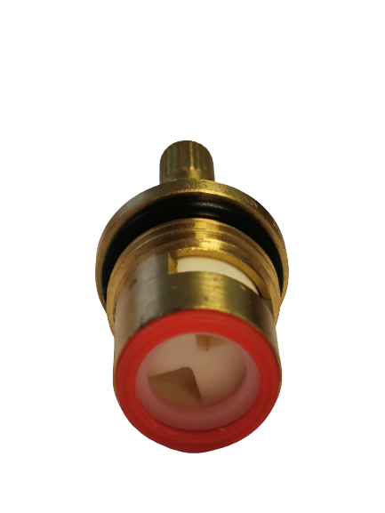 Carron Phoenix Alba Kitchen Tap Replacement Valves SP3547 Cartridges ...