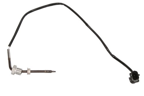 Sensor, exhaust gas temperature MAGNETI MARELLI 172000397010 | eBay