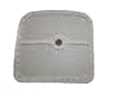 OEM New Echo Air Filter # 13031051830 fit many ES PAS PB SHC PPT PE ...