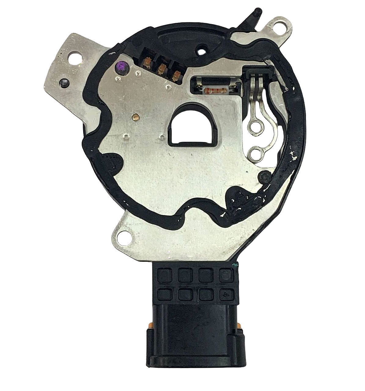 OEM J568A Original high quality ignition module | eBay