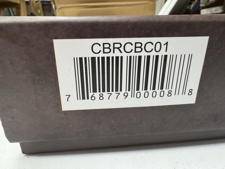 Combat Ready Battle Cleaver CUMA Knife Fixed Blade Chopper | eBay