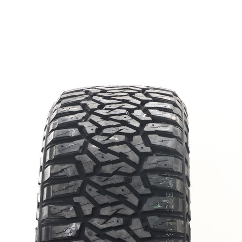 Used LT 33X12.5R20 Rovelo Ridgetrak R/T RT01 119Q F - 18/32 | eBay