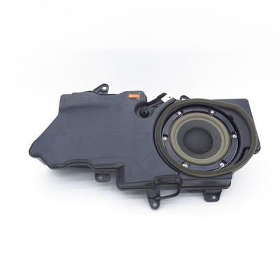 subwoofer speaker Toyota Land Cruiser Prado J15 86150-0W130 | eBay UK
