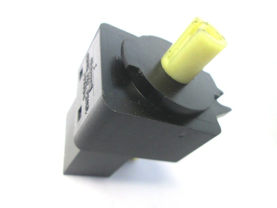 YH-1485 MOTORCRAFT F7RZ-18578DA FORD A/C BLOWER SWITCH 97BG-18578-DA ...