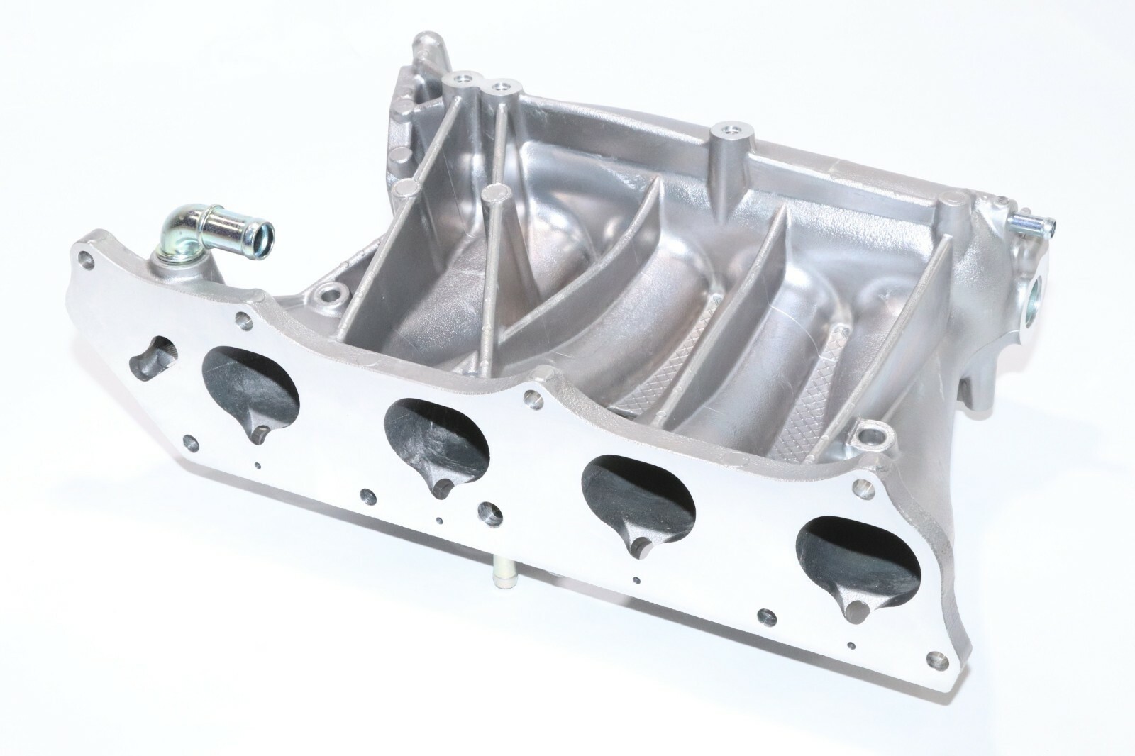 HONDA GENUINE OEM RRC FD2 INTAKE MANIFOLD ☆ 17100-RRC-000 ☆ | eBay