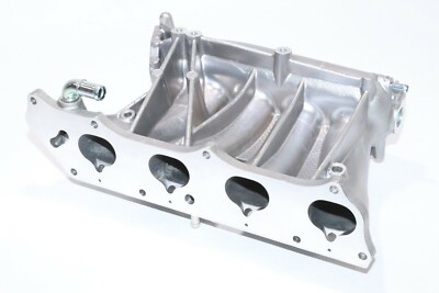 HONDA GENUINE OEM RRC FD2 INTAKE MANIFOLD ☆ 17100-RRC-000 ☆ | eBay