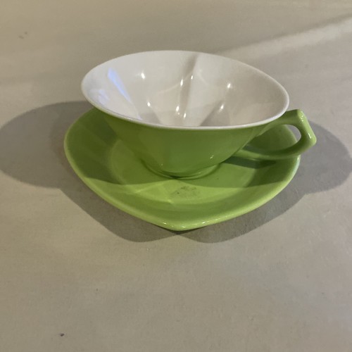 Mary Kay Valentines Day Porcelain Heart Tea Cup and Saucer Set Love | eBay