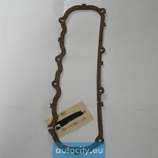 Ford Capri, Cortina, Granada, Sierra (1969-1987) Rocker Cover Gasket ...