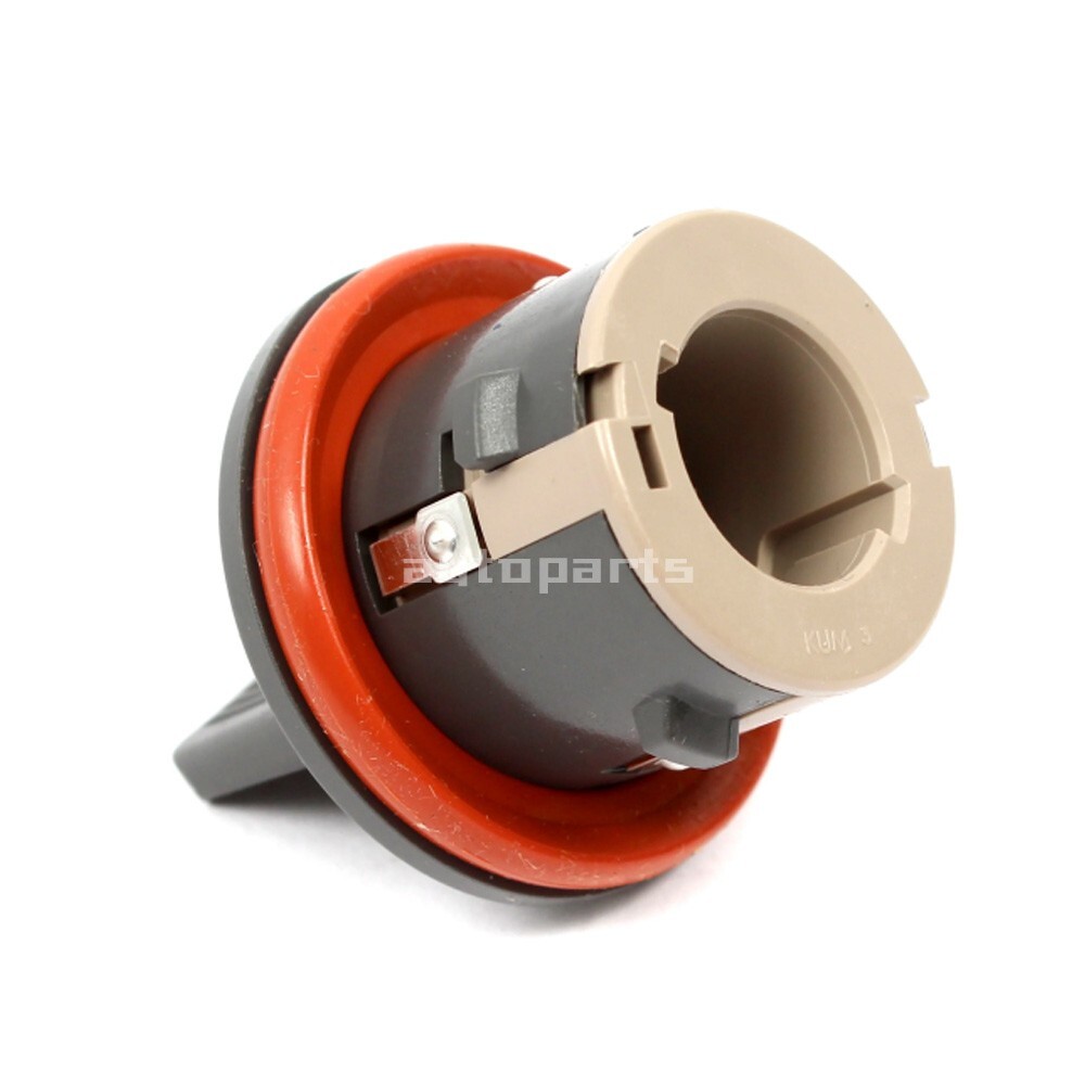 Genuine 92166F1000 Turn Signal Lamp Socket 2ea For Kona Veloster Sorento 2019-23 | eBay