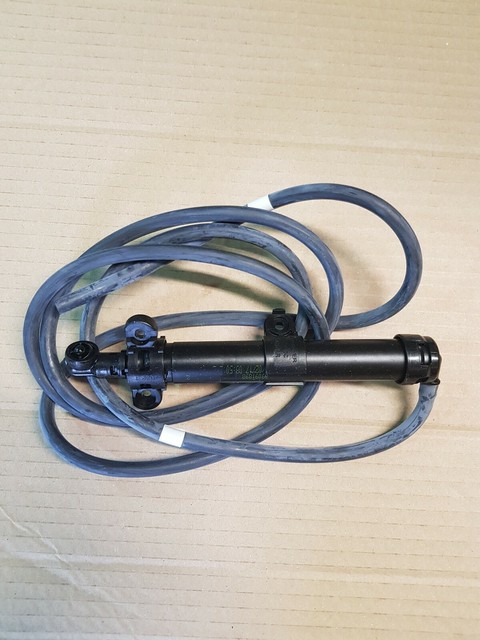 RANGE ROVER EVOQUE HEADLAMP WASHER JET NEW GENUINE LR024211 for sale ...