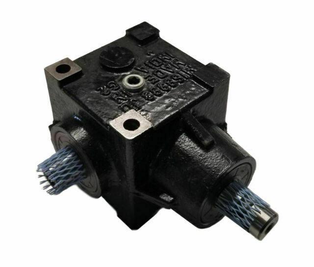 John Deere AM143310 Gear Case for sale online | eBay