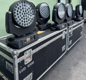 True Heart Sound | eBay Stores