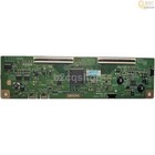 T Con Board LG TV for sale | eBay