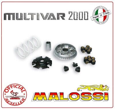 GILERA RUNNER VXR 200