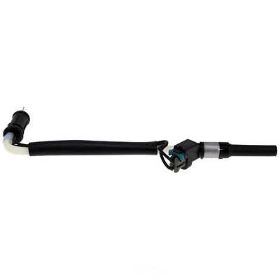 Fuel Injector-GAS GB Remanufacturing 833-22105 Reman | eBay