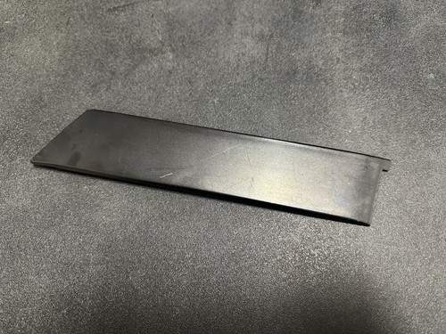 OEM 2018 - 2023 Subaru Crosstrek Rear Left C Pillar Cover Molding ...