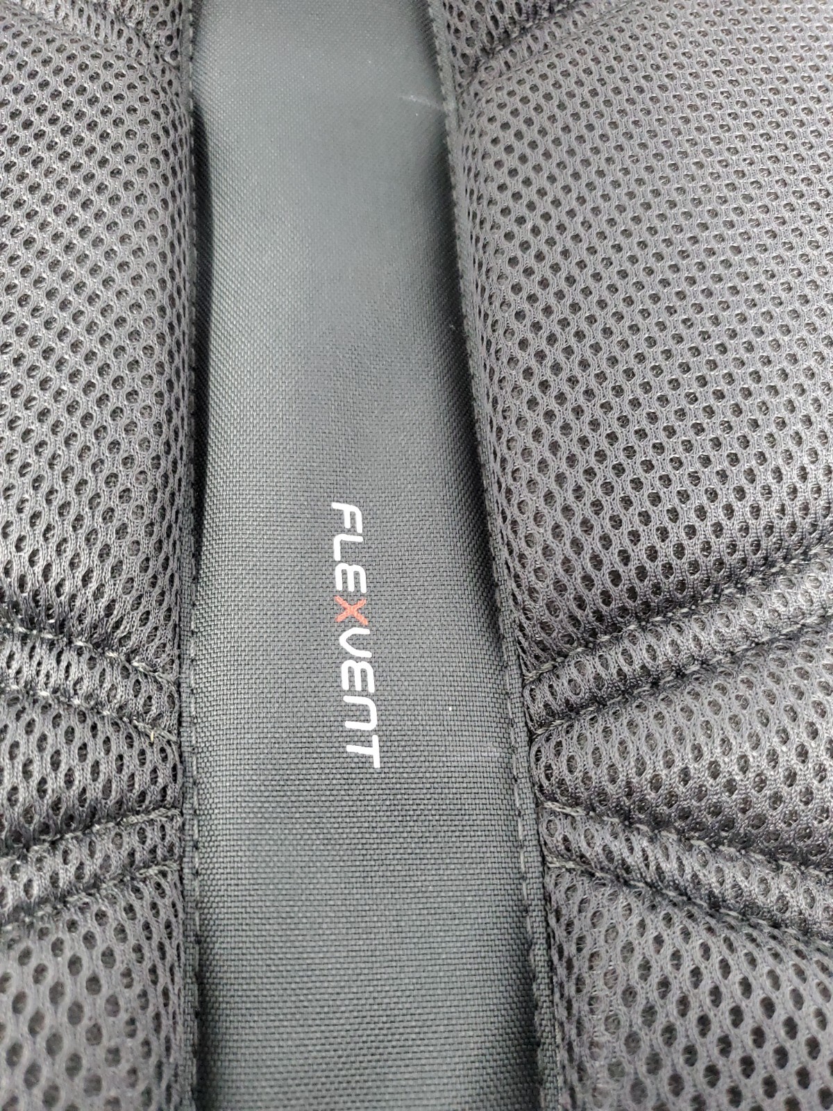 The North Face Tus2 Tucson-Arizona Amazon Groundwork Laptop Backpack ...