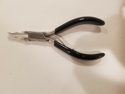 Optometry Equipment & Supplies - Western Optical