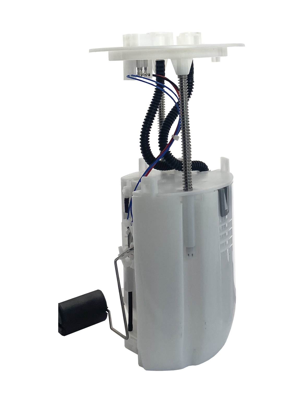Fuel Pump Assembly For TOYOTA RUNX COROLLA SALOON ESTATE 2001-2007 ...