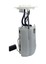 Fuel Pump Assembly For TOYOTA RUNX COROLLA SALOON ESTATE 2001-2007 ...