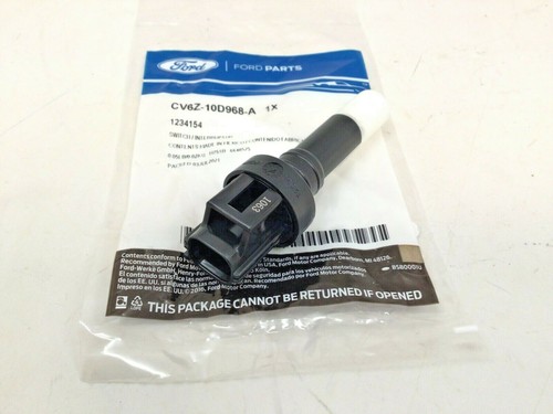 Ford Focus Transit Low Coolant Liquid Level Warning Indicator Switch ...