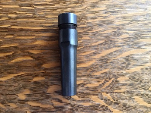 Lyman 20GA. Long Range Choke Tube With Adapter #125 | eBay