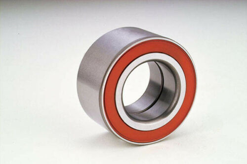 BD35-12DU8A NSK CLUTCH BRACKET FAN PULLEY HUB BEARING FITS DODGE RAM 5 ...