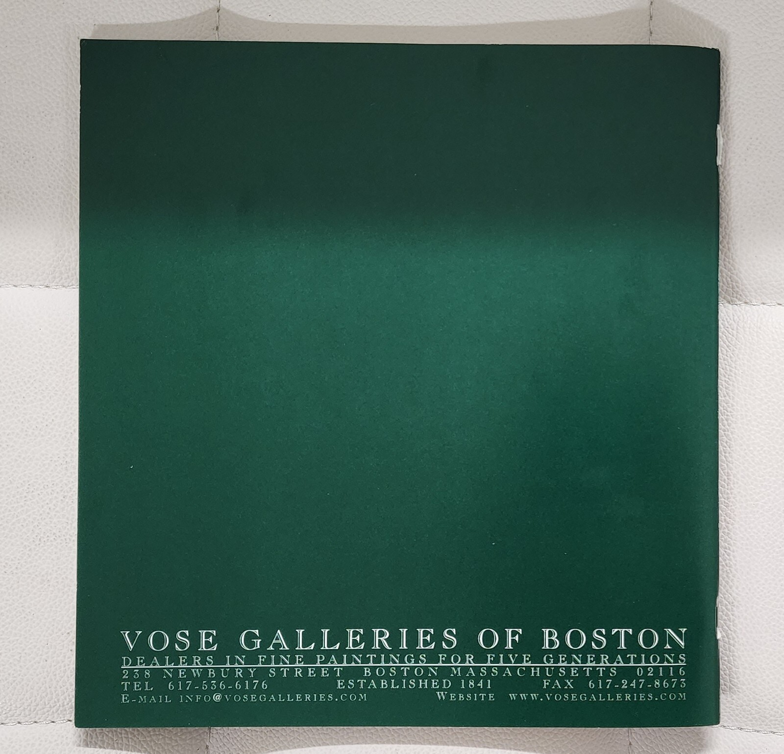 Vose Galleries / Abbott Graves (1859-1936) Garden Masterpieces Art ...