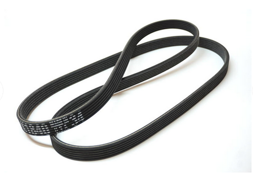 VOLVO S40 MK1 Serpentine Belt 30731808 NEW GENUINE | eBay UK