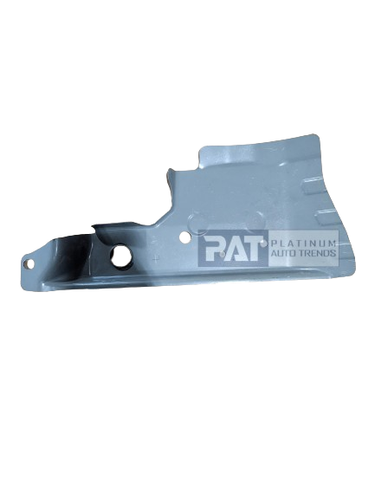 GENUINE TOYOTA CELICA 2000-2005 GUSSET FRONT CROSSMEMBER LH, 57168 ...