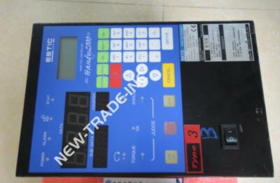 1PCS EH2-HT30-102NN 90days warranty Free DHL or EMS | eBay