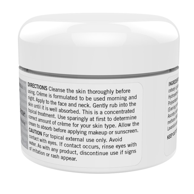 Remedie Creme Topical Menthol Arnica MSM B6 Pain Relief Anti ...