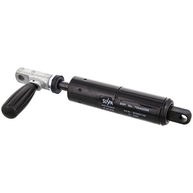 Can-Am 709402506 Adjustment Cylinder Defender Maverick Commander Max ...