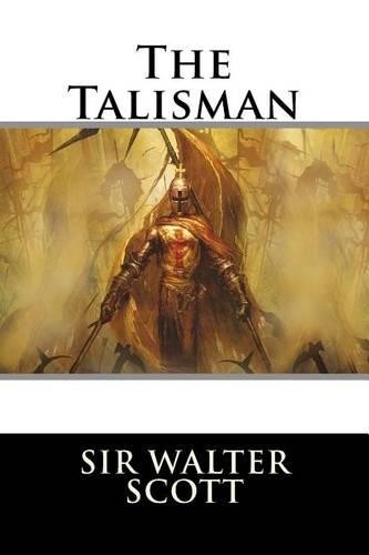 Sir Walter Scott The Talisman (Paperback) (UK IMPORT) 9781519151490| eBay