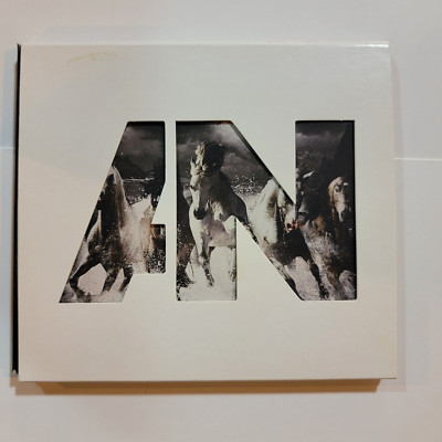 Run by Awolnation (CD) | eBay