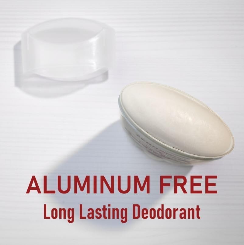 4x Old Spice GentleMan's Collection Deodorant Blue Agave & Fresh ...