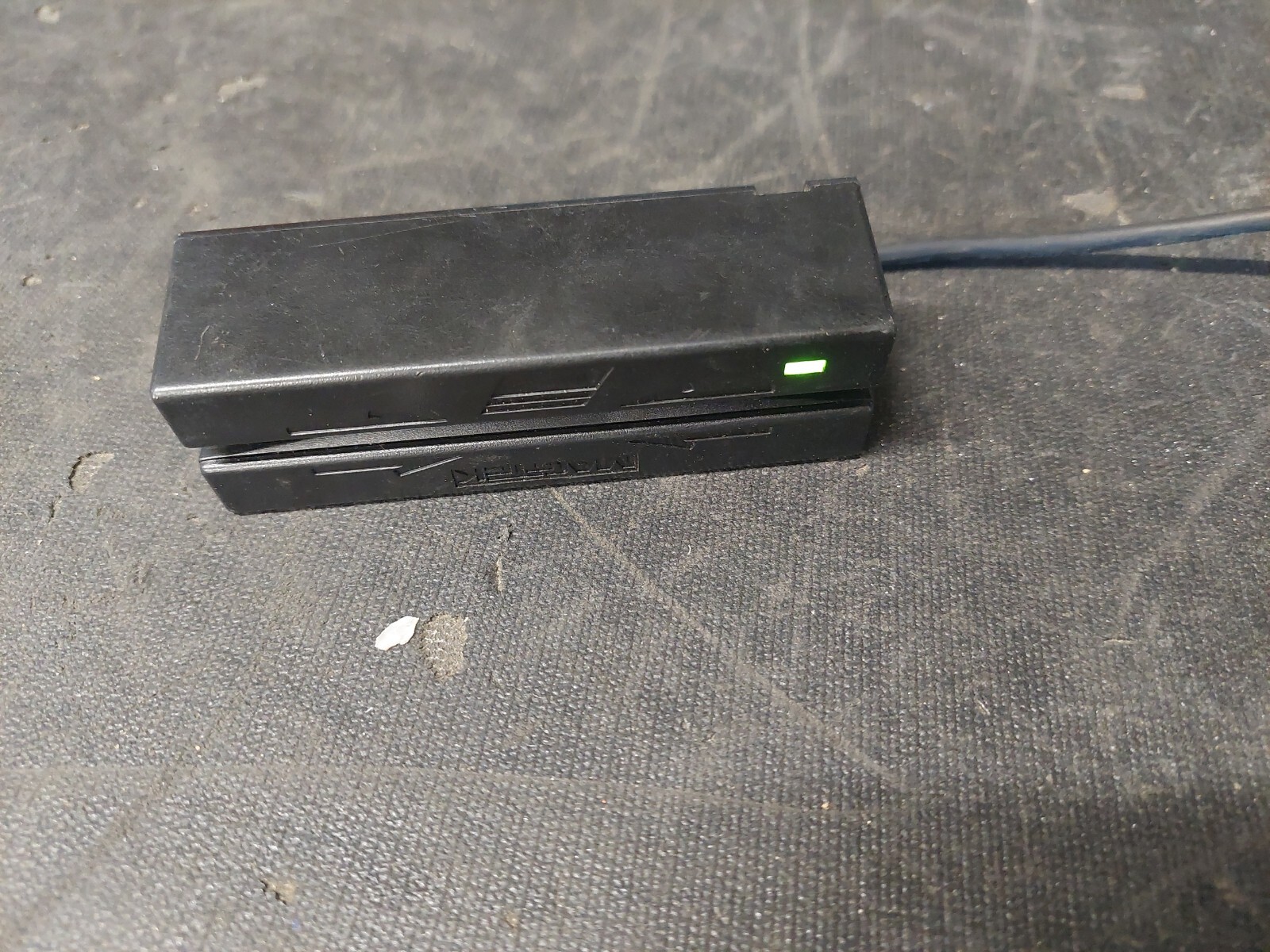 Magtek Card Reader 21040140 | eBay