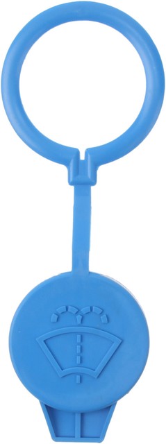 Genuine 1648690008 for sale online | eBay