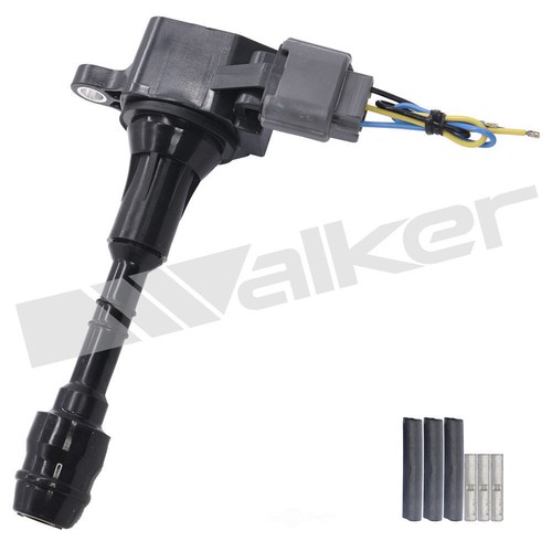 Ignition Coil-Full Service Kit Walker Products 921-92023 | eBay