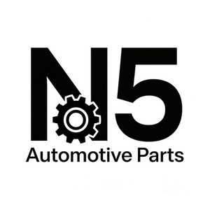 ZR Auto Parts 555 | eBay Stores